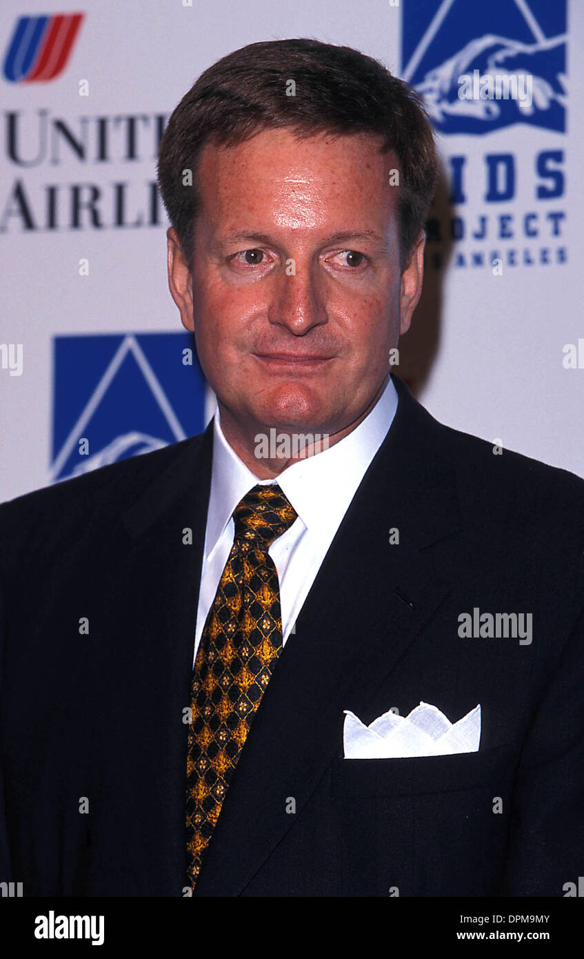 Ron burkle 2006 hi-res stock photography and images - Alamy