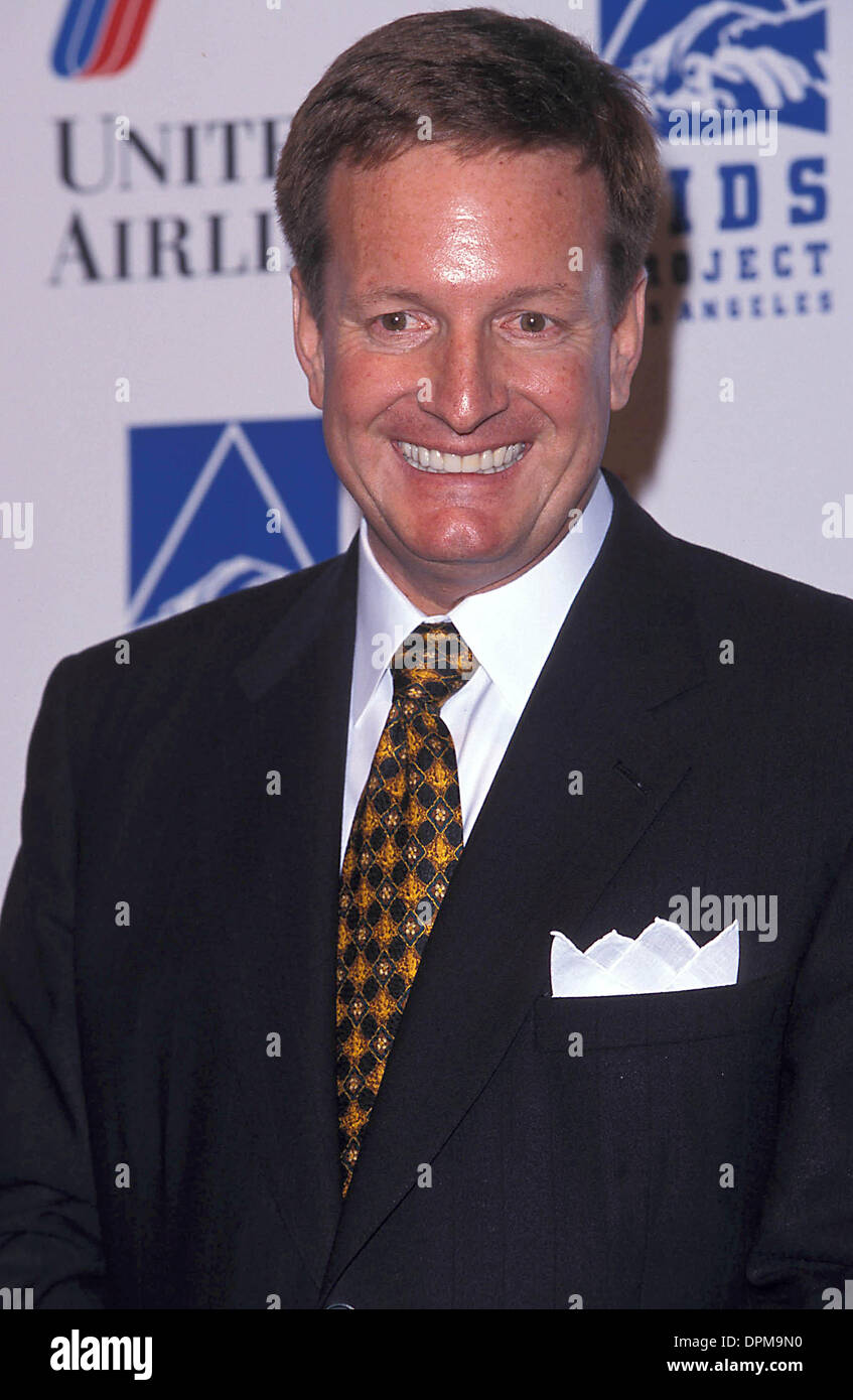 Ron burkle hi-res stock photography and images - Alamy