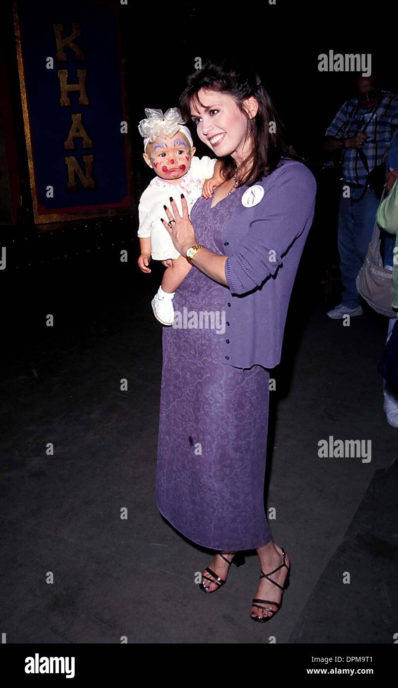 22 07 1998 hi-res stock photography and images - Alamy