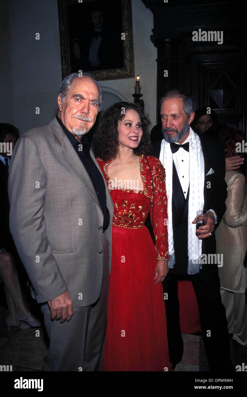 1996 11 05 1996 hi-res stock photography and images - Alamy