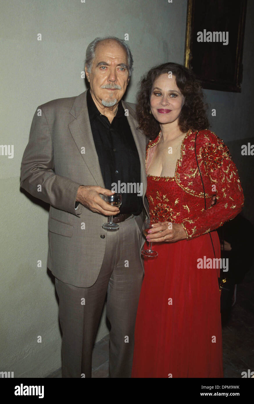 21 05 1996 hi-res stock photography and images - Alamy