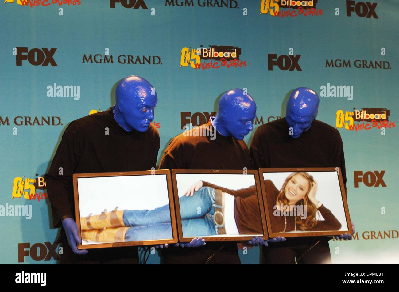 Mgm hotel group hi-res stock photography and images - Alamy