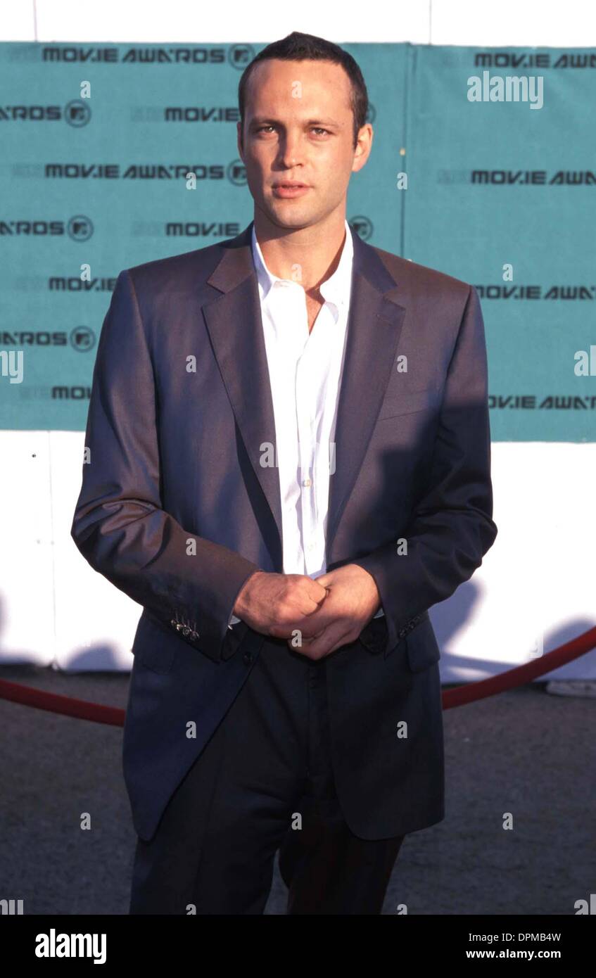 Monice hi-res stock photography and images - Alamy