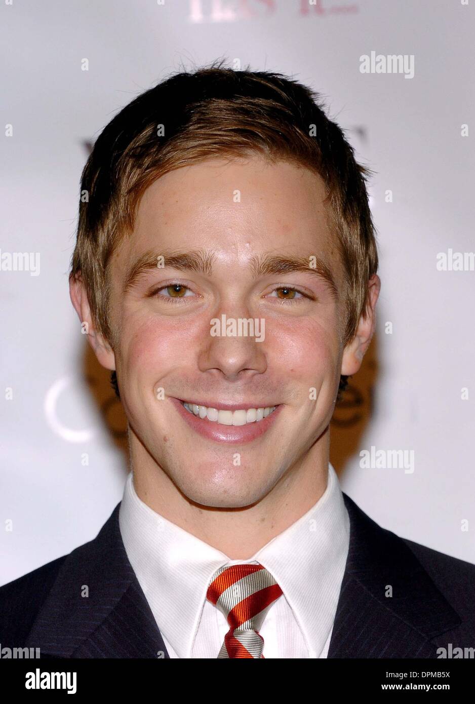 Steve sandvoss hi-res stock photography and images - Alamy