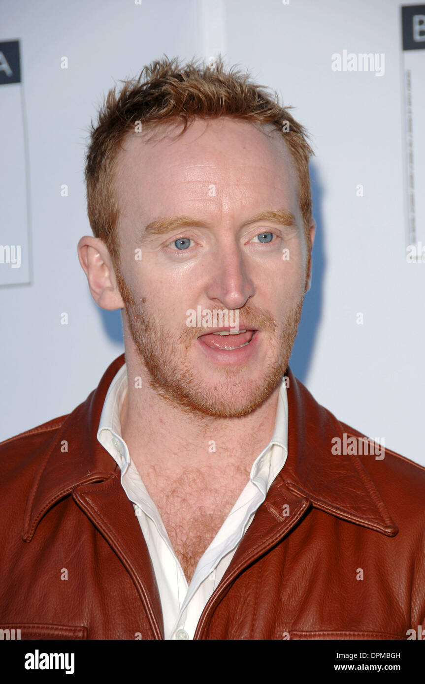 Anthony Curran High Resolution Stock Photography and Images - Alamy