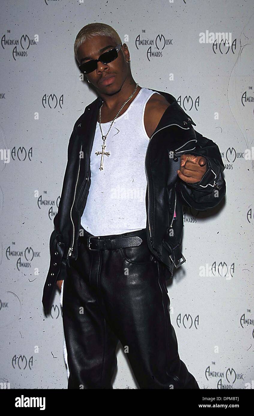 Sisqo Of Dru Hill Hi Res Stock Photography And Images Alamy
