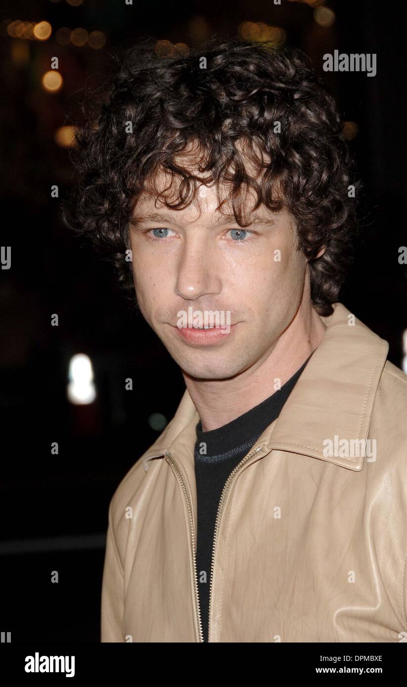 Vince vieluf hi-res stock photography and images - Alamy