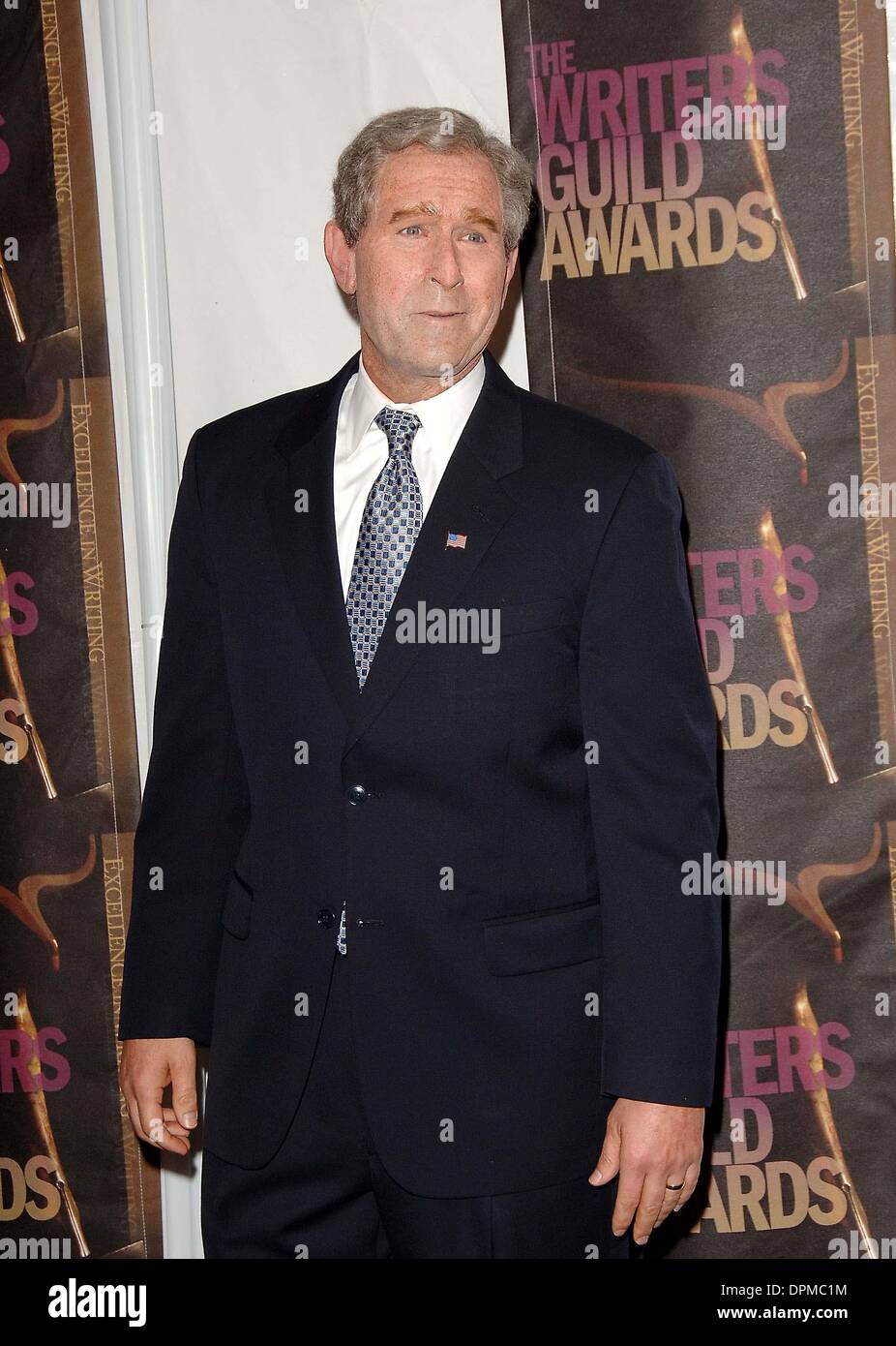 Steve bridges hi-res stock photography and images - Alamy