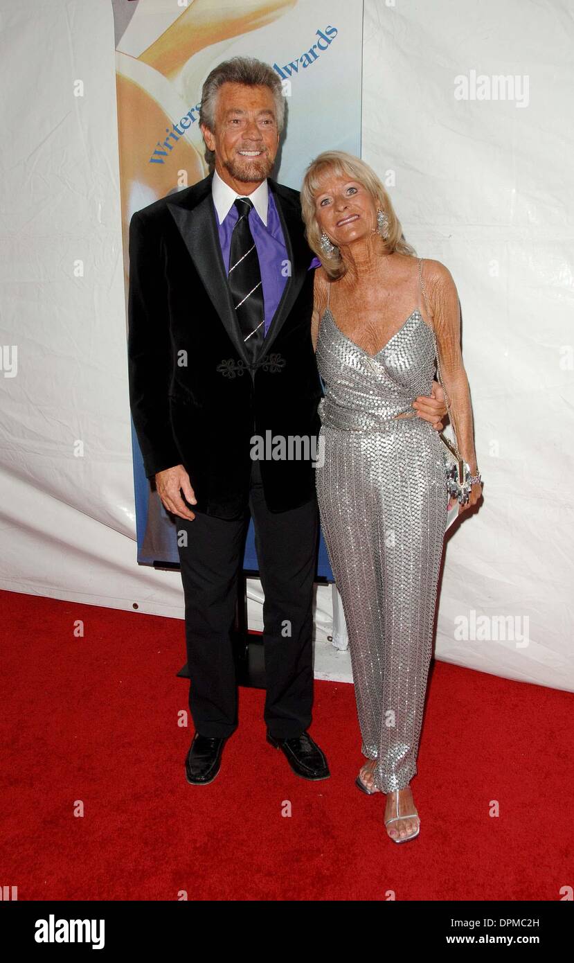 Stephen j cannell hi-res stock photography and images - Alamy