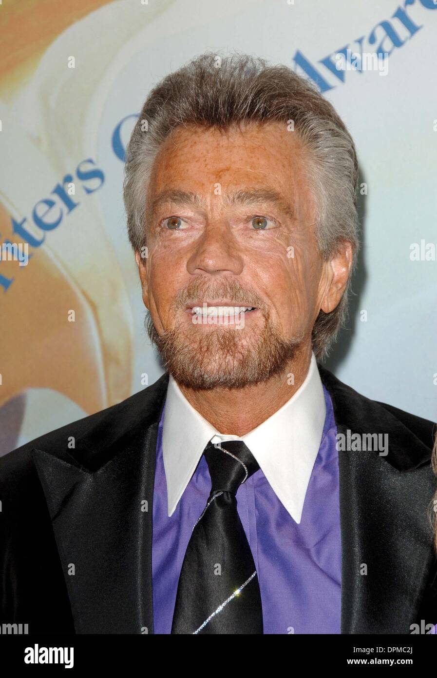 Stephen Cannell High Resolution Stock Photography and Images - Alamy