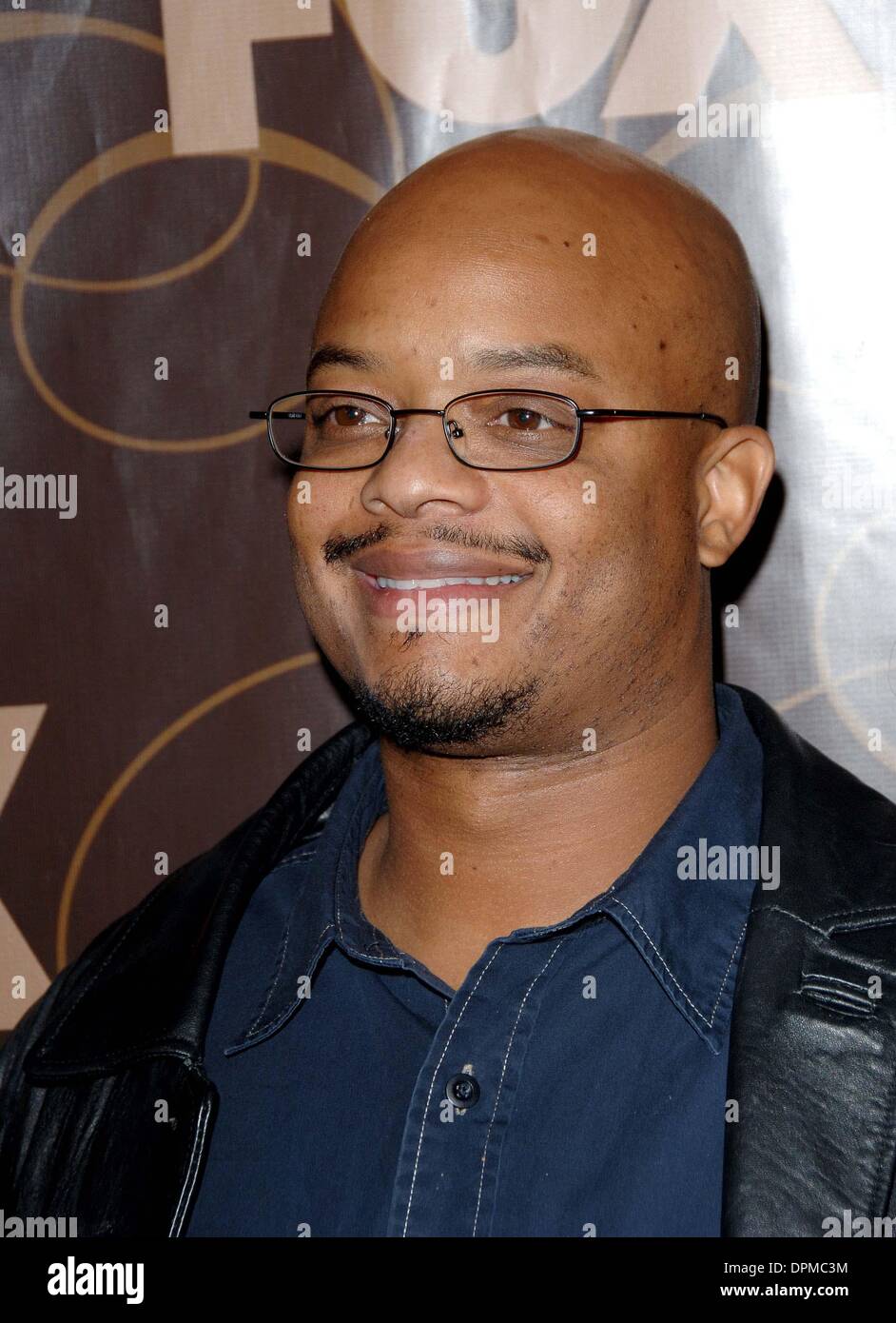 Todd the fox hi-res stock photography and images - Alamy