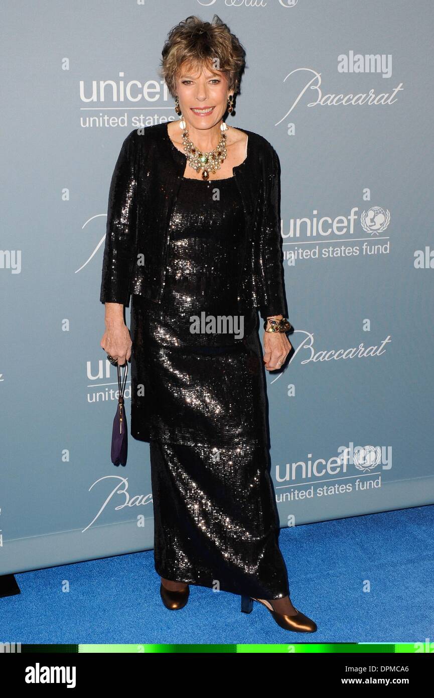 Los Angeles, CA, USA. 14th Jan, 2014. Dena Kaye at arrivals for The ...