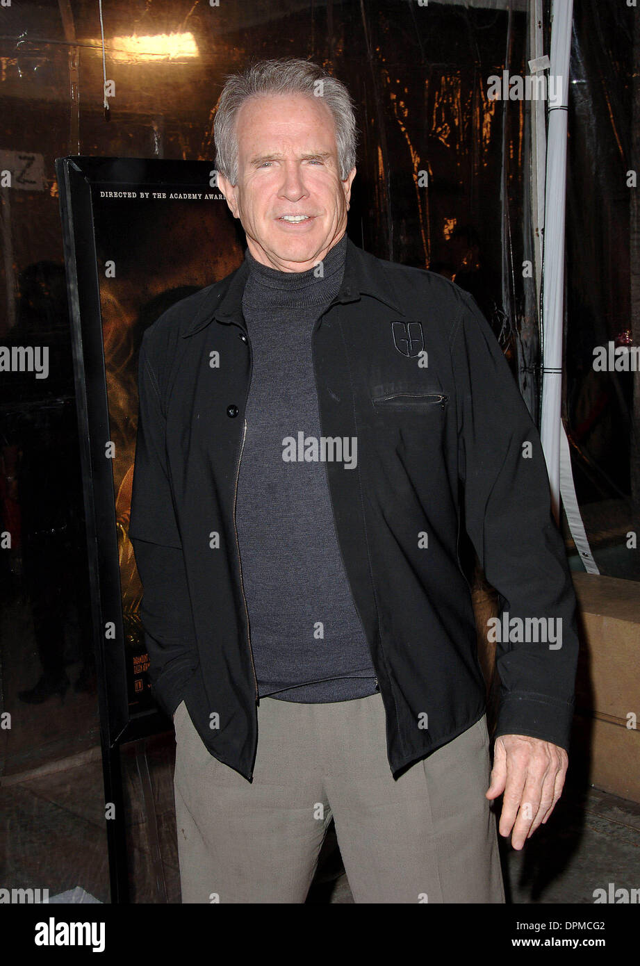 Warren barrett hi-res stock photography and images - Alamy