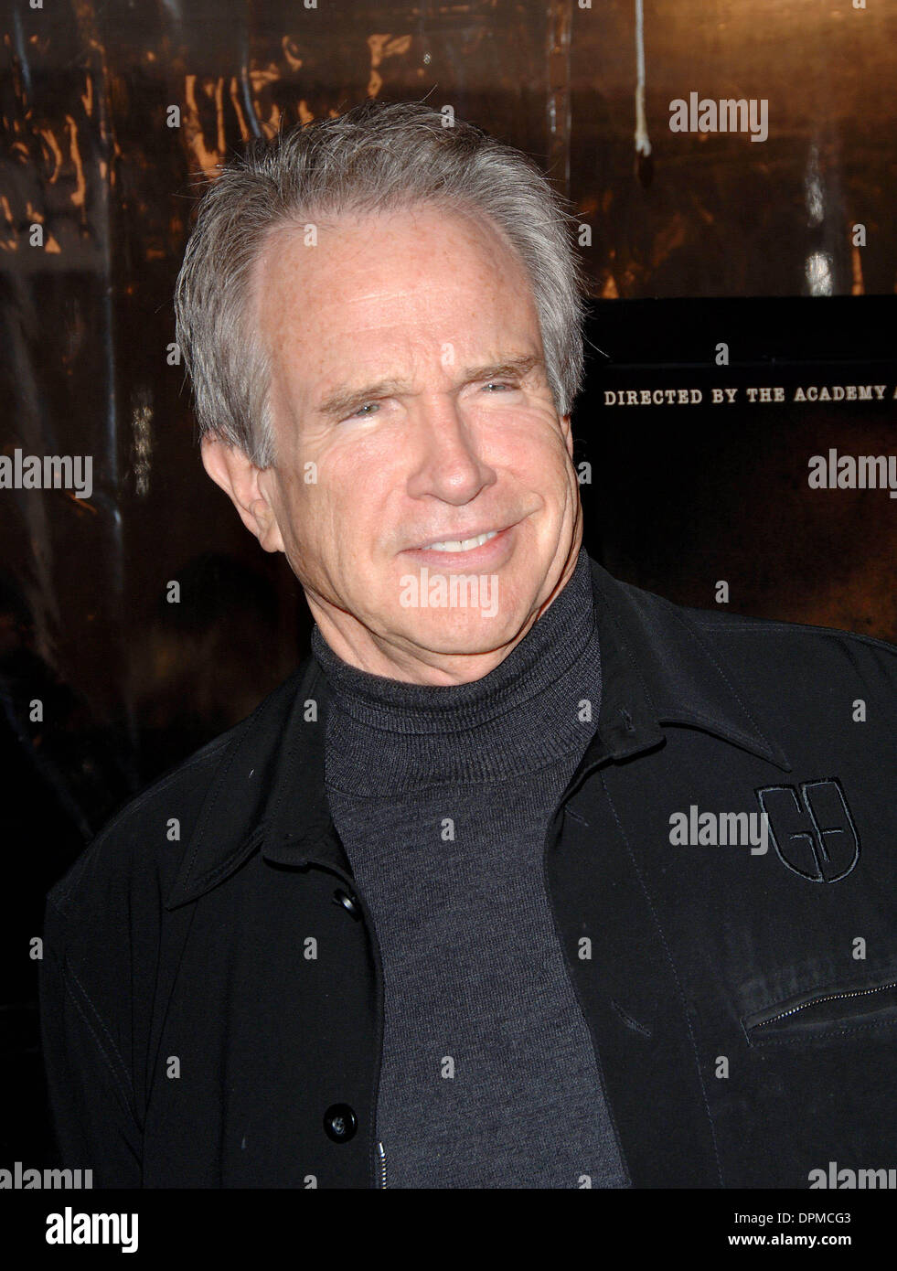 Warren barrett hi-res stock photography and images - Alamy