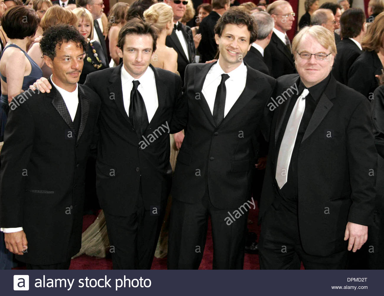 Philip Bennett High Resolution Stock Photography and Images - Alamy