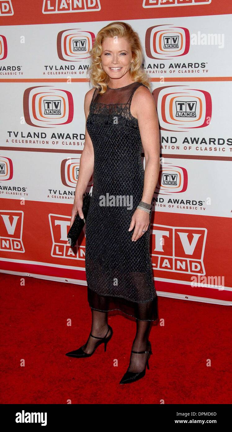 Sheree wilson hi-res stock photography and images - Alamy