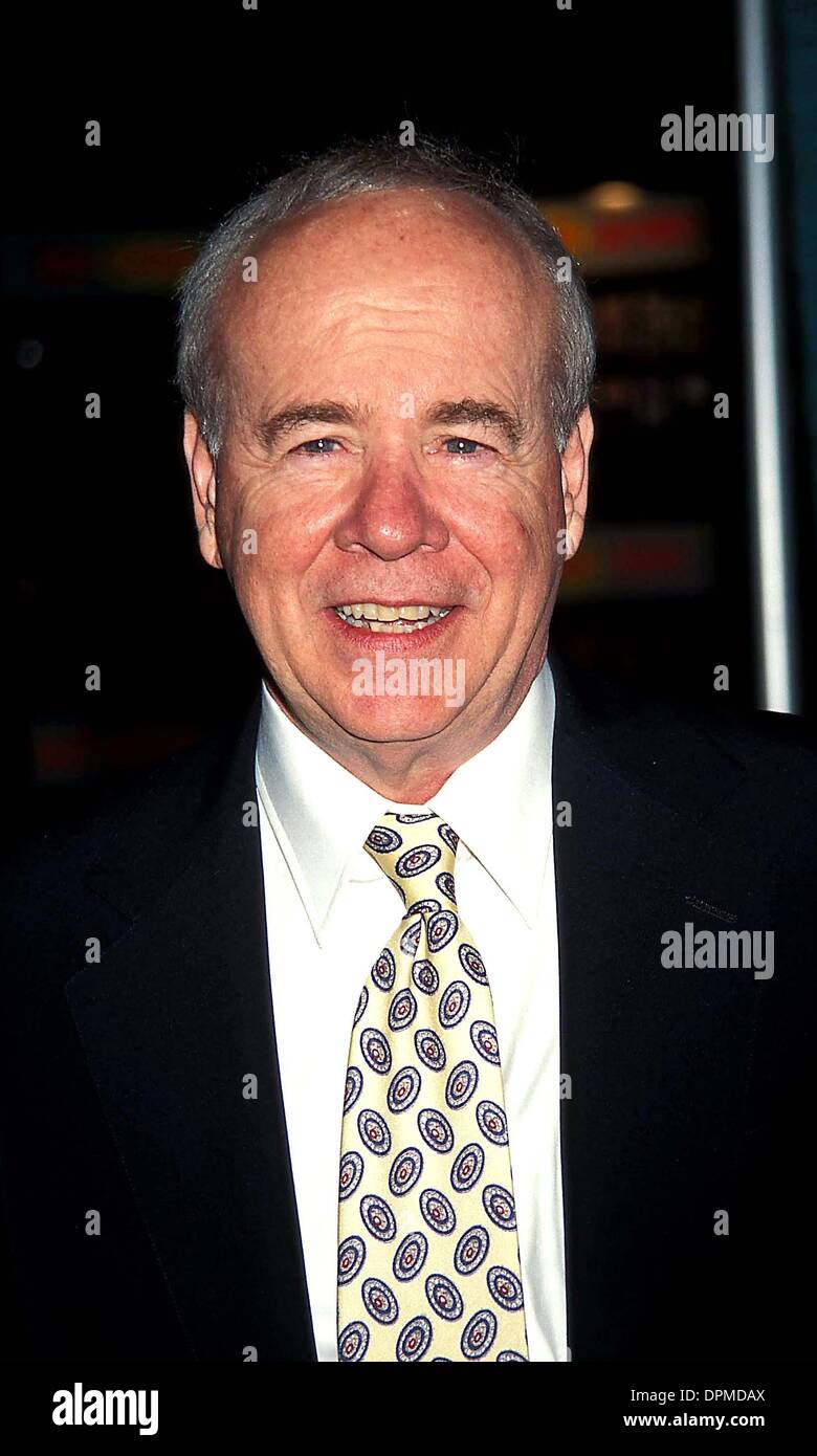 Timconwayretro hi-res stock photography and images - Alamy