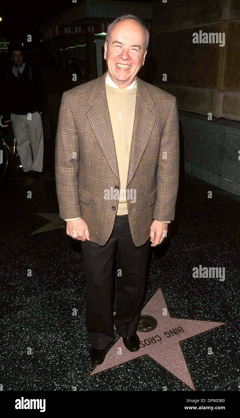 Apr. 17, 2006 - K14556FB.Opening Night of .''Art''..Doolittle Theatre ...