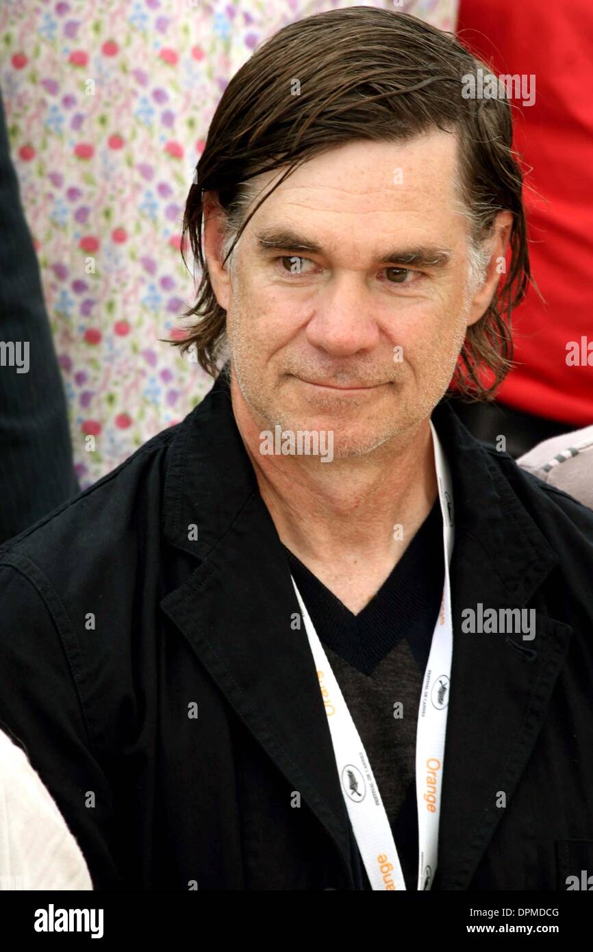 Gus santos hi-res stock photography and images - Alamy