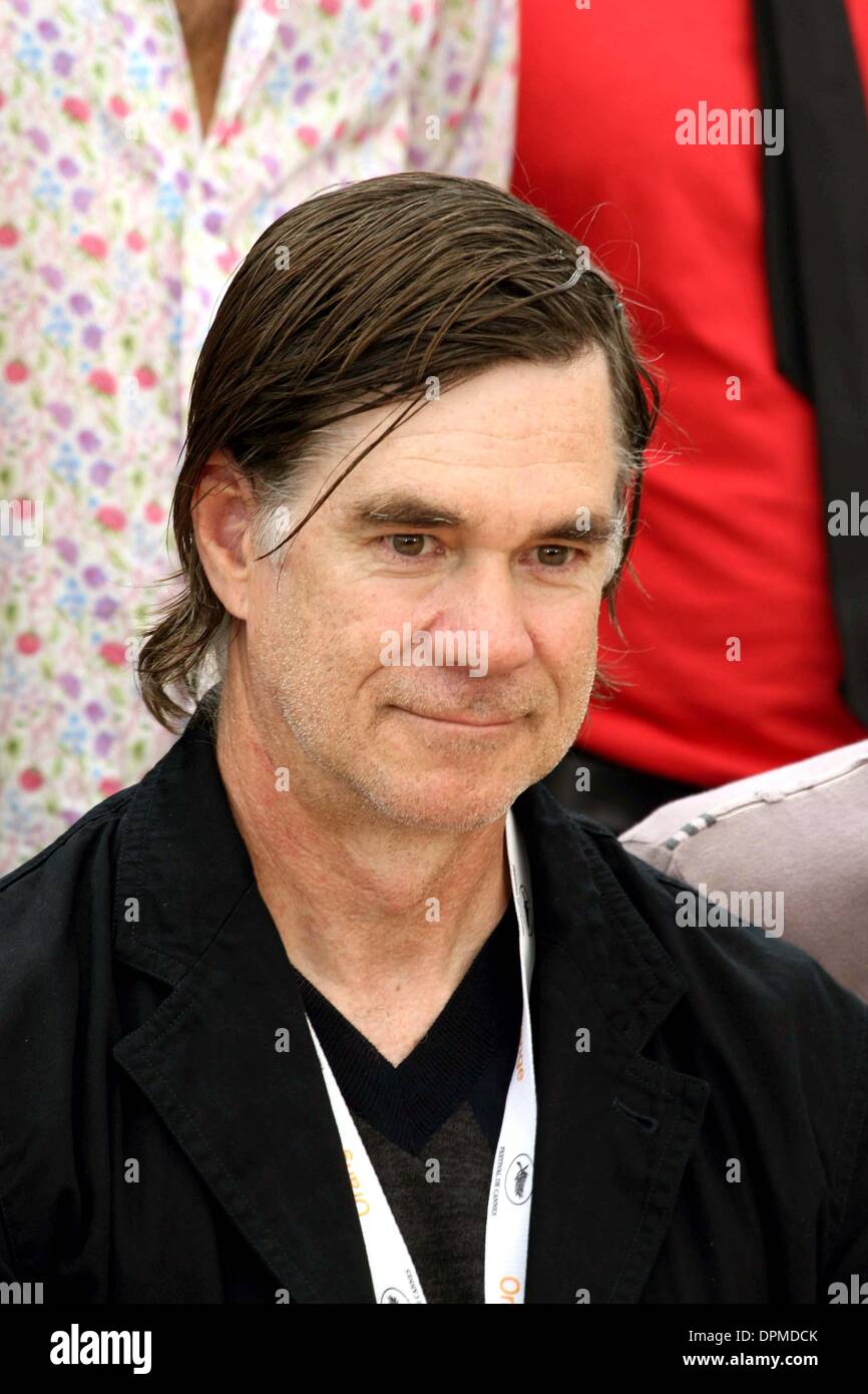 Gus santos hi-res stock photography and images - Alamy