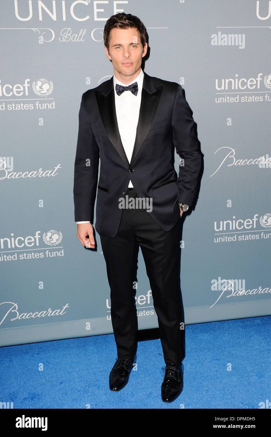 James marsden everett hi-res stock photography and images - Alamy