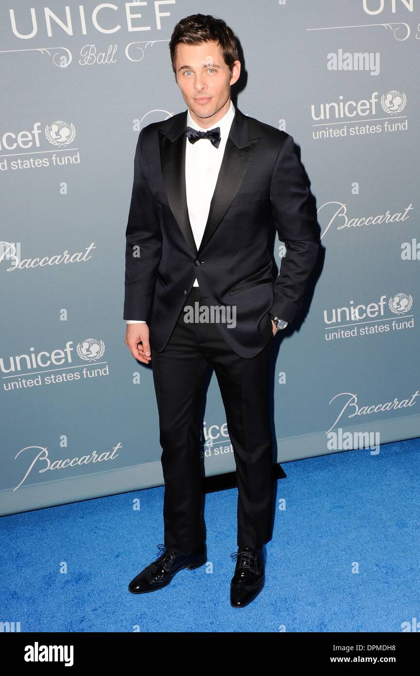 James marsden everett hi-res stock photography and images - Alamy