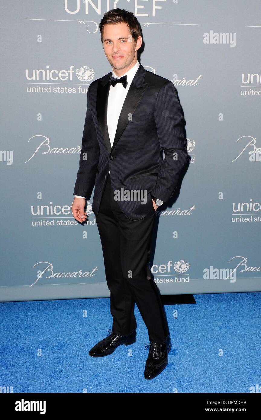 James marsden everett hi-res stock photography and images - Alamy