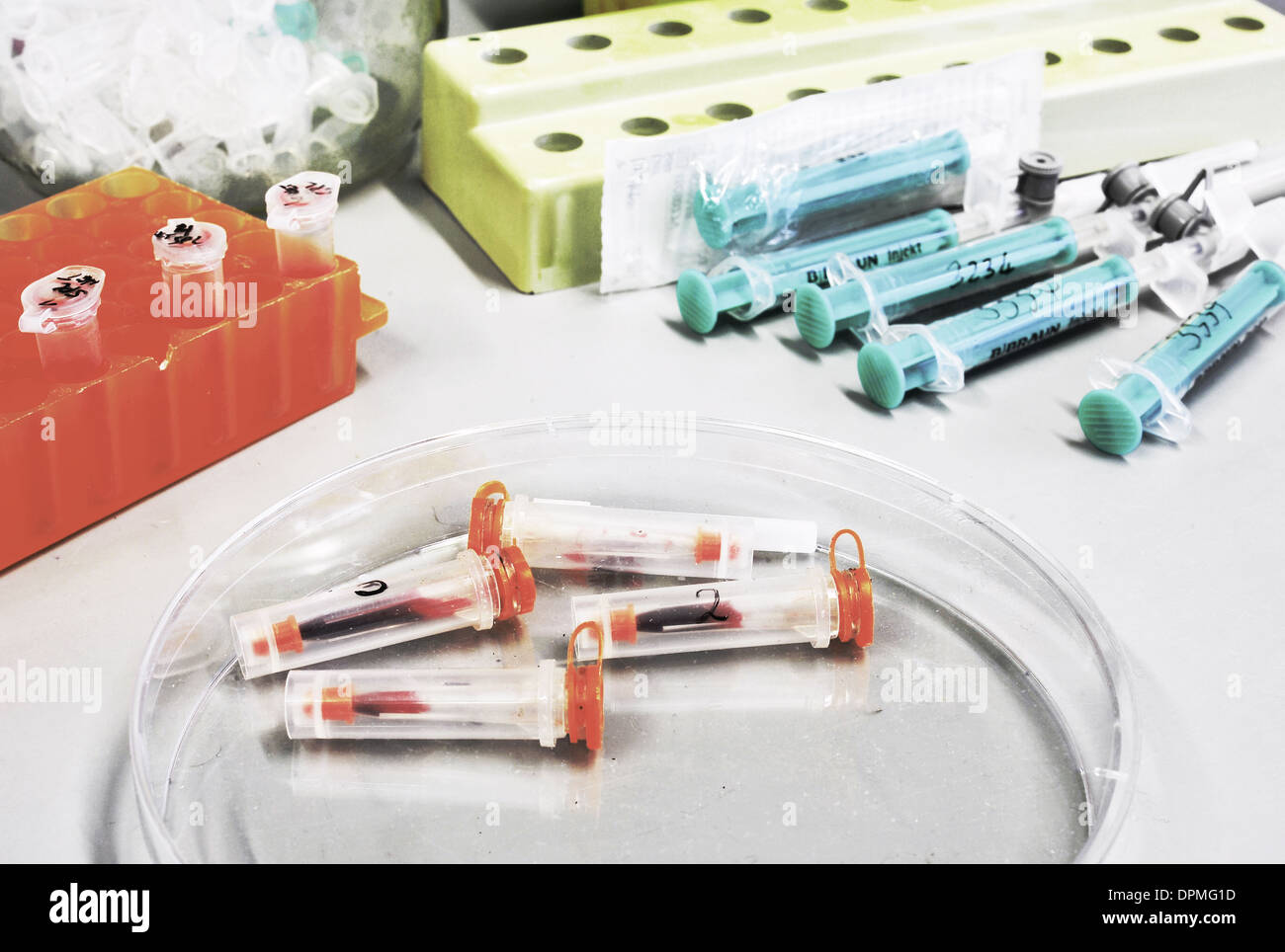Blood blood hi-res stock photography and images - Alamy