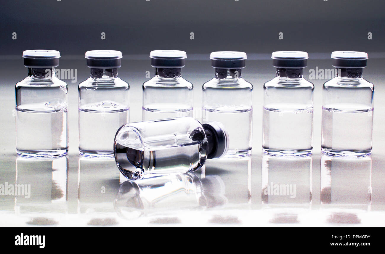 liquid samples tubes Stock Photo - Alamy