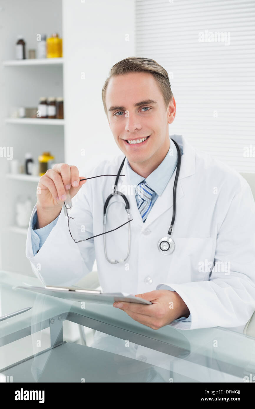 Digital medical service hi-res stock photography and images - Alamy