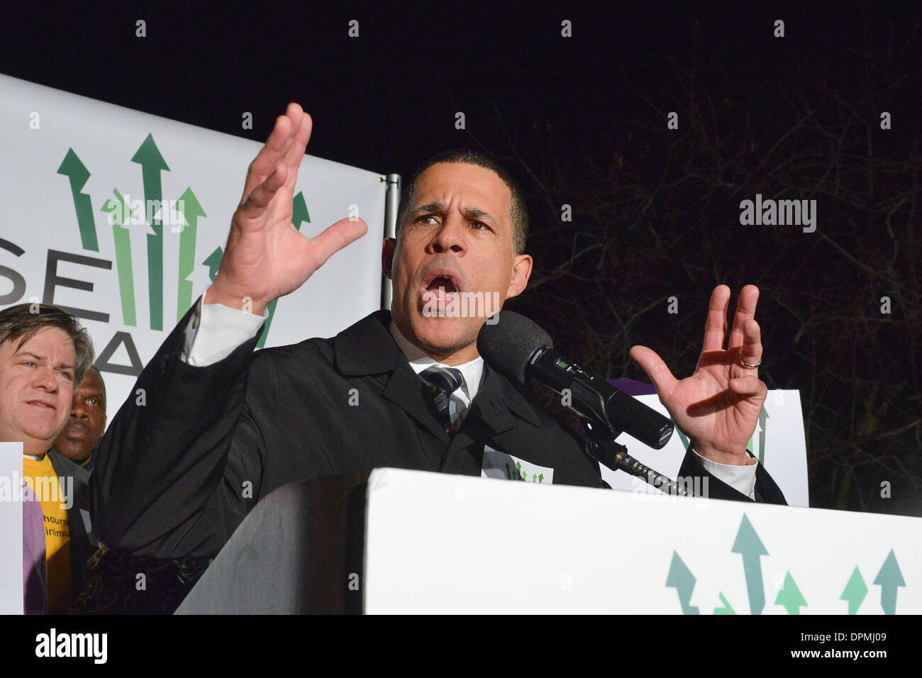 Anthony omalley hi-res stock photography and images - Alamy