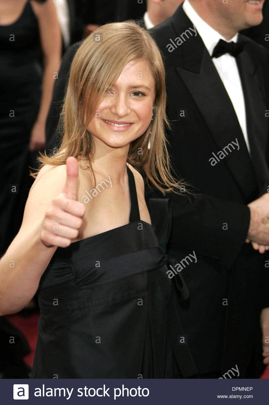 Julia Jentsch Actress High Resolution Stock Photography and Images - Alamy