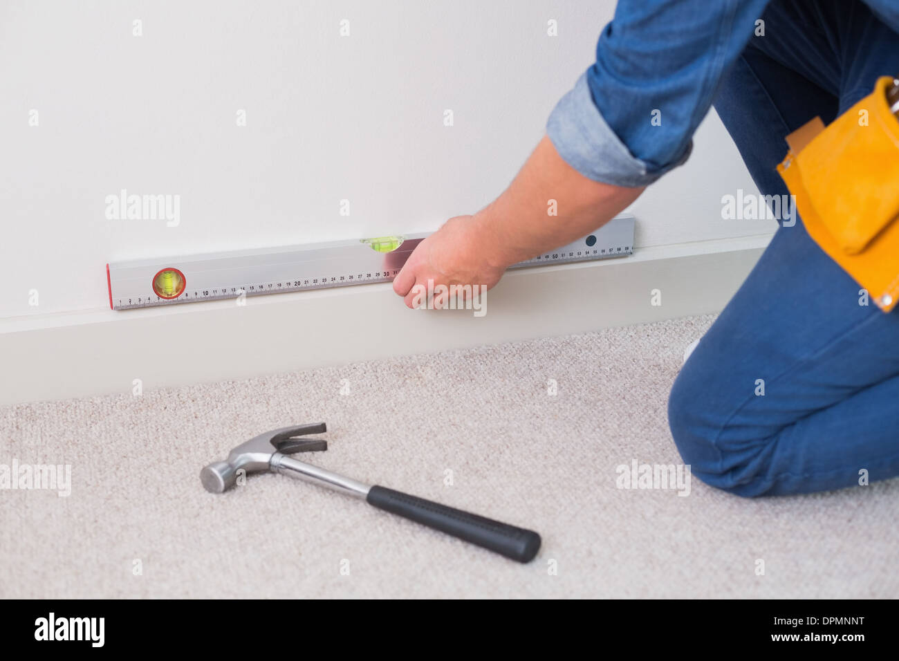 Section level hi-res stock photography and images - Alamy