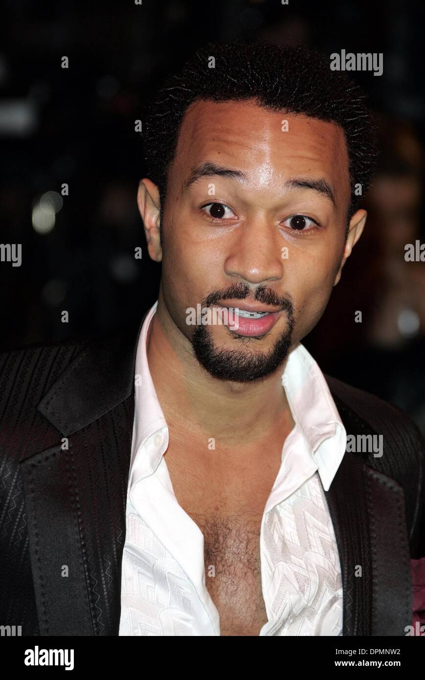 28 05 03 hi-res stock photography and images - Alamy