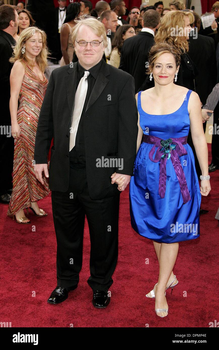 Philip odonnell hi-res stock photography and images - Alamy