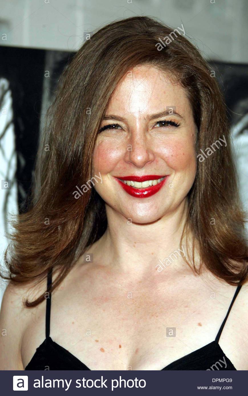 Robin Weigert High Resolution Stock Photography and Images - Alamy