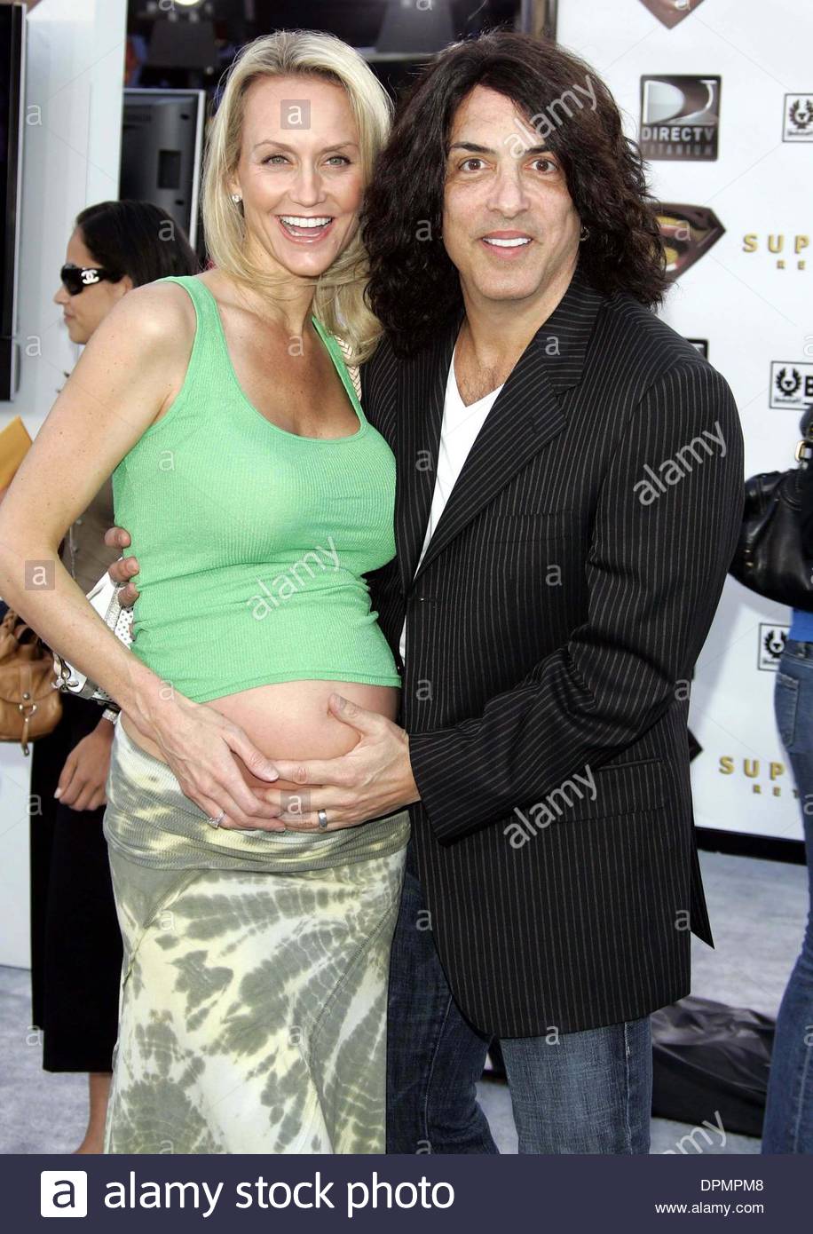 Erin Sutton Stock Photos & Erin Sutton Stock Images - Alamy