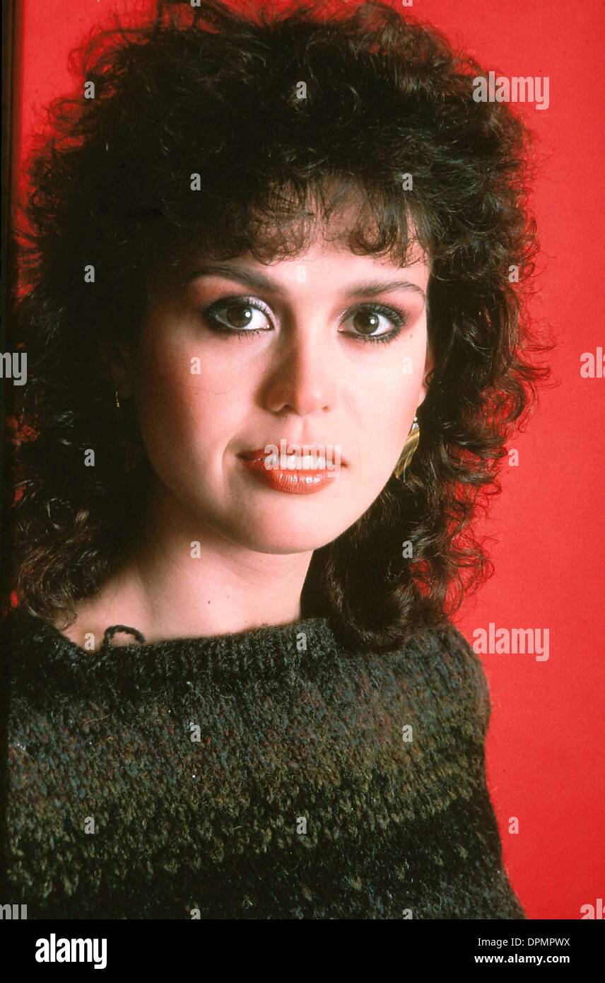 Marie osmond 1982 hi-res stock photography and images - Alamy