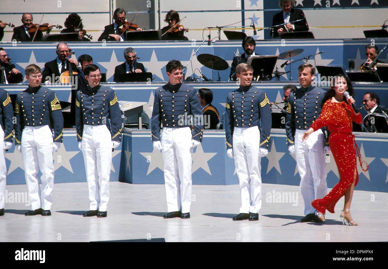 James osmond hi-res stock photography and images - Alamy