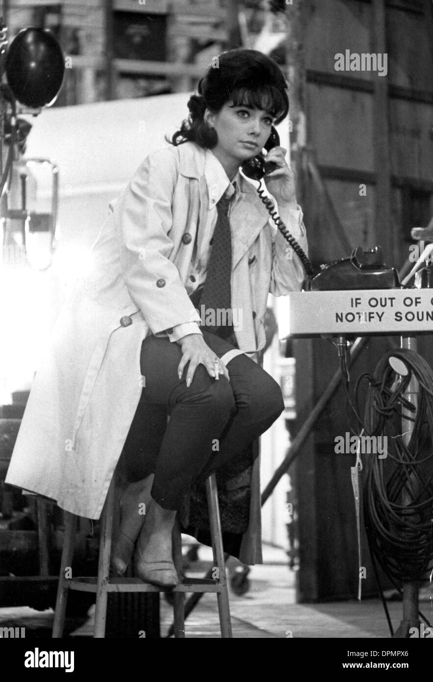 Aug. 10, 2006 - SUZANNE PLESHETTE. JACK STAGER-(Credit Image: © Globe ...