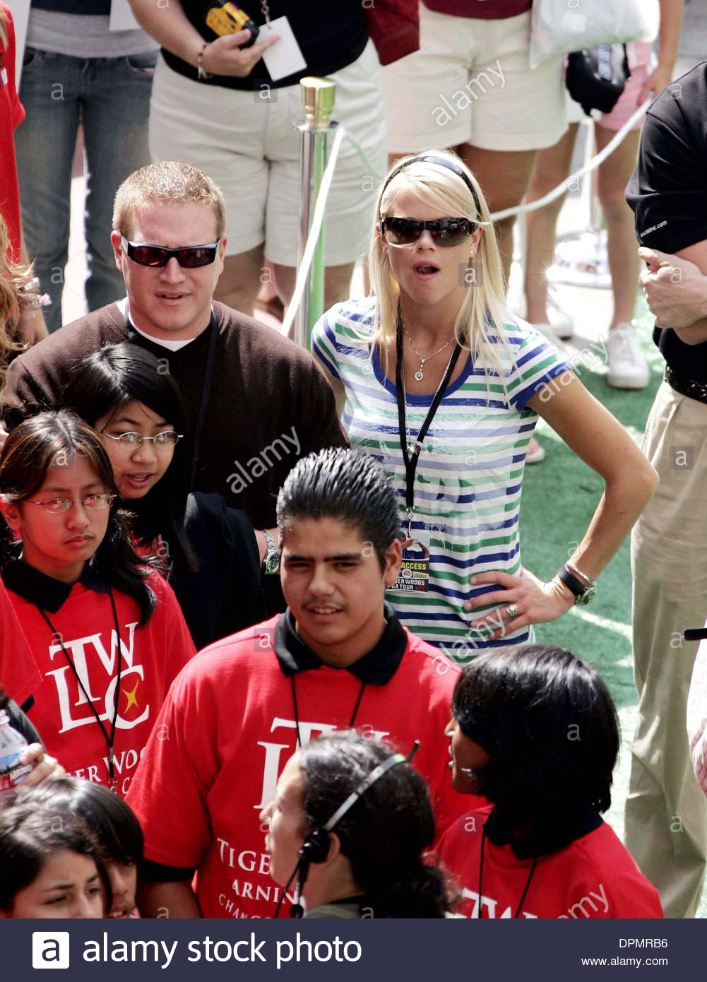 Elin Woods Stock Photos & Elin Woods Stock Images - Alamy