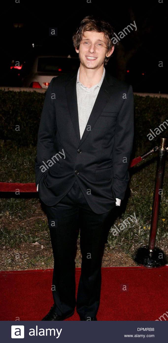 Jamie Graham Stock Photos & Jamie Graham Stock Images - Alamy