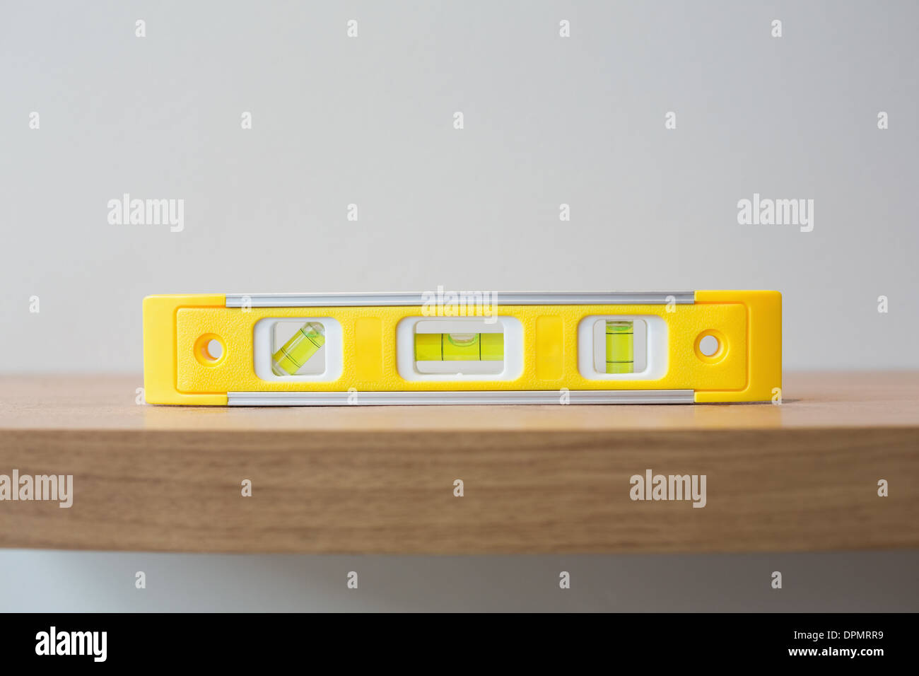 Surface measurement hi-res stock photography and images - Alamy