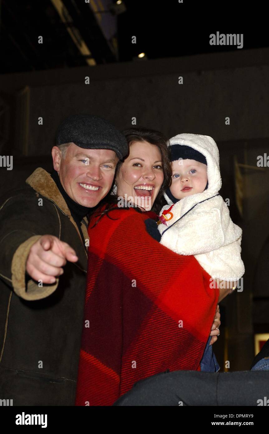 Ruve robertson hi-res stock photography and images - Alamy