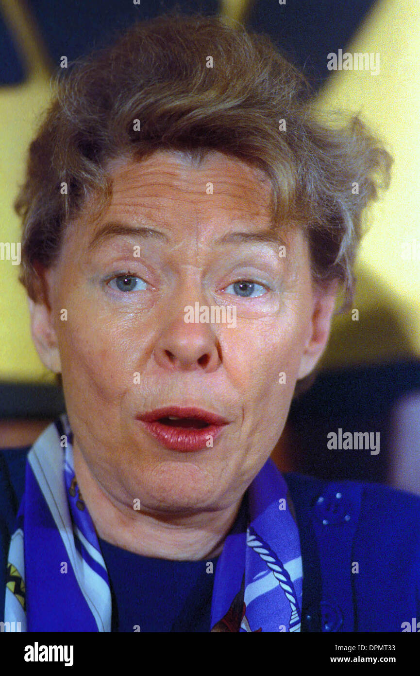 Dec. 8, 2006 - # 17155.02-01-1988.JEANE KIRKPATRICK.AMERICA ENTERPRISE ...