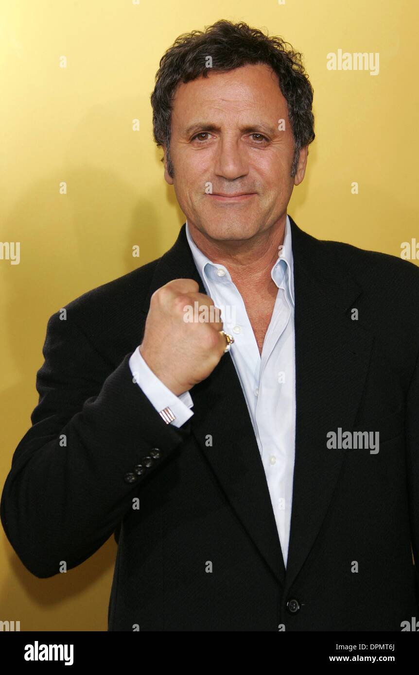 Dec. 14, 2006 - Graumans Chinese, Hollywood, LOS ANGELES, USA - FRANK ...