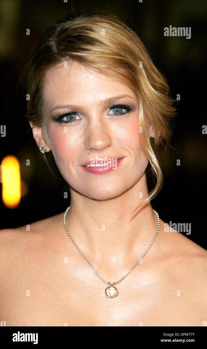 Dec. 15, 2006 - Graumans Chinese, Hollywood, LOS ANGELES, USA - JANUARY ...