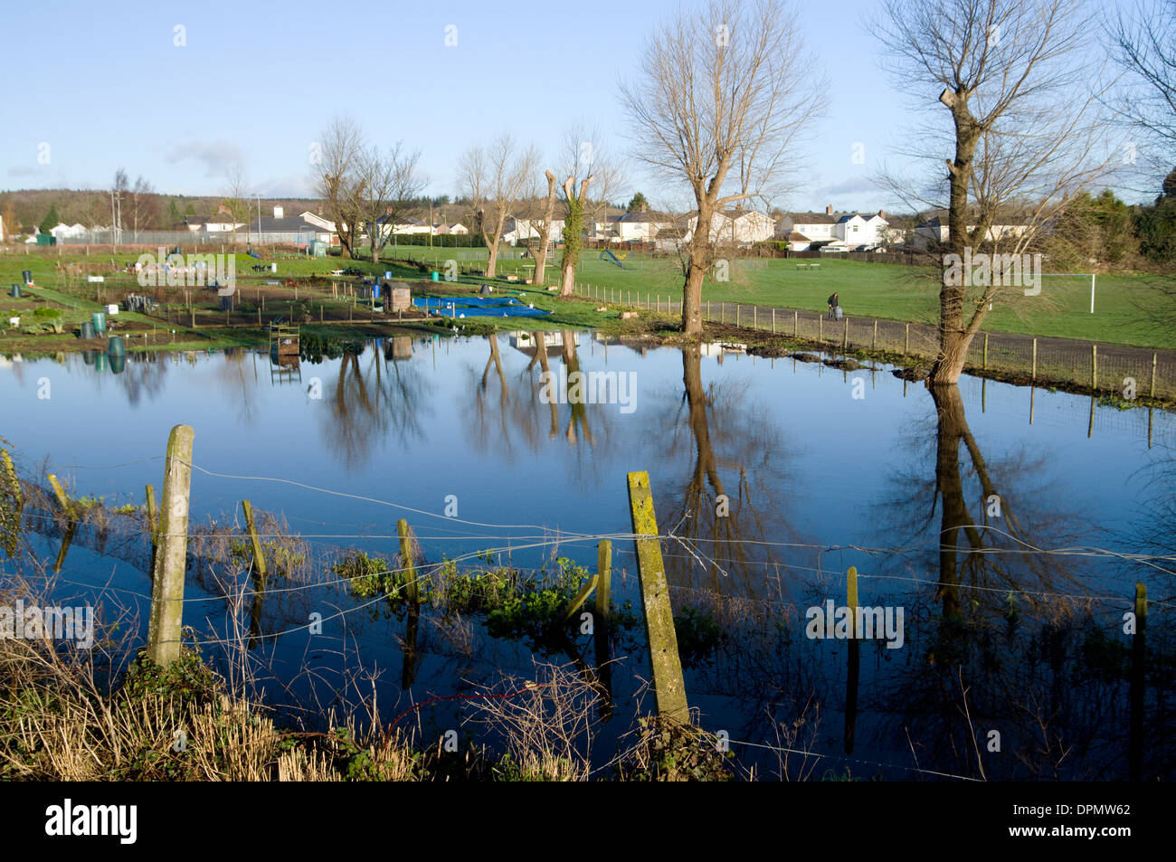 Rogiet hi-res stock photography and images - Alamy