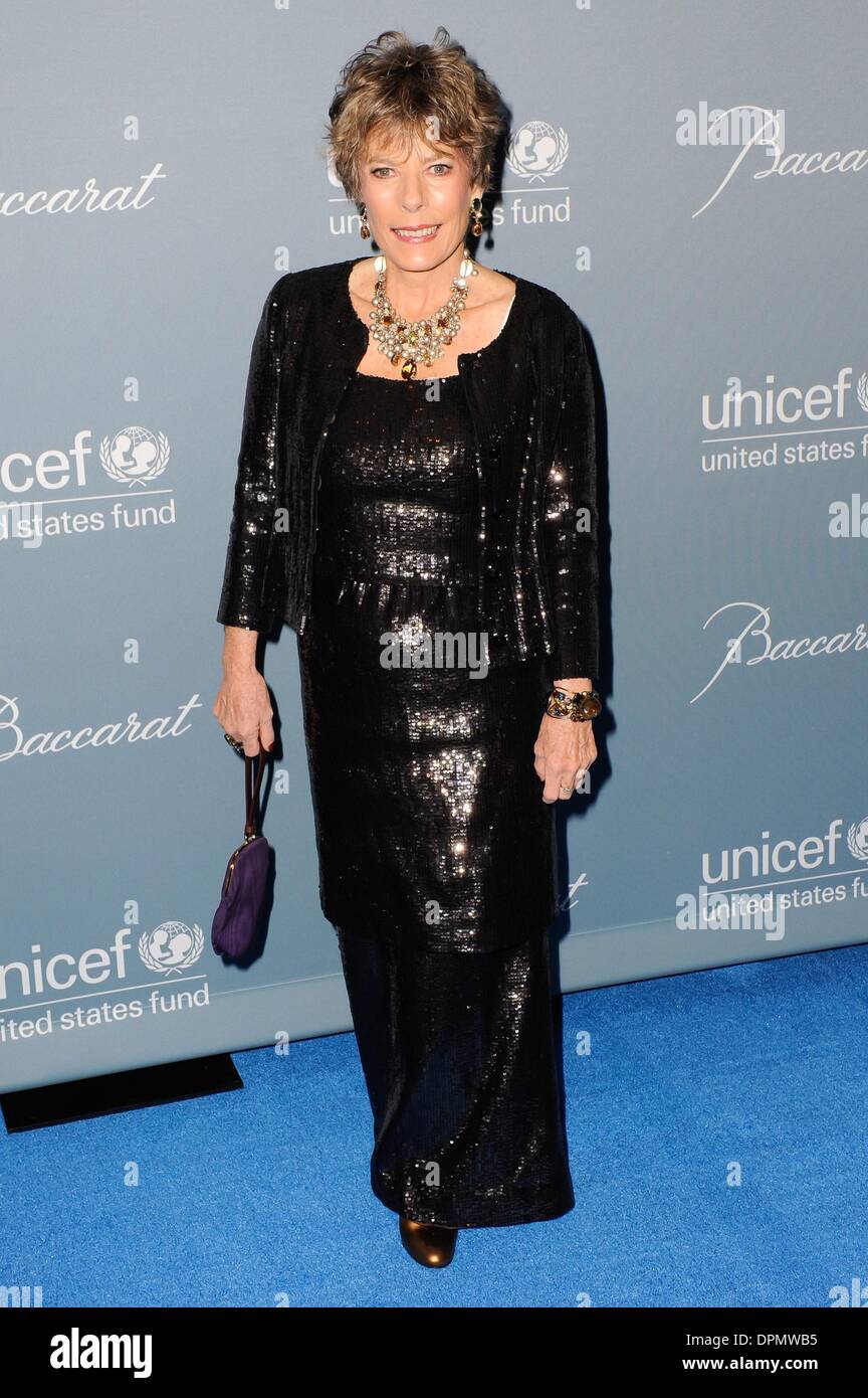 Los Angeles, CA, USA. 14th Jan, 2014. Dena Kaye at arrivals for The ...