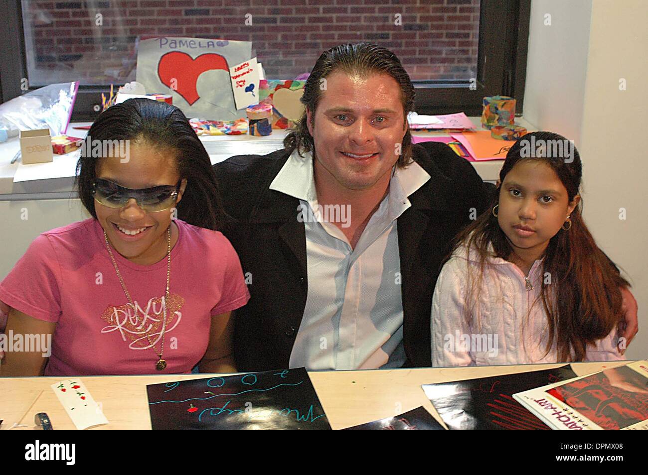 Mt sinai photos hi-res stock photography and images - Alamy